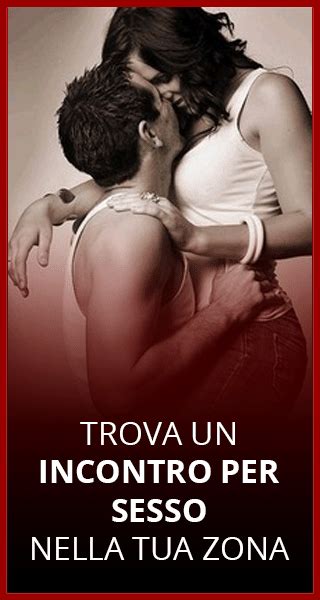 Sito Bdsm Sito Di Incontri Per Sesso Bdsm Incontri Piccanti