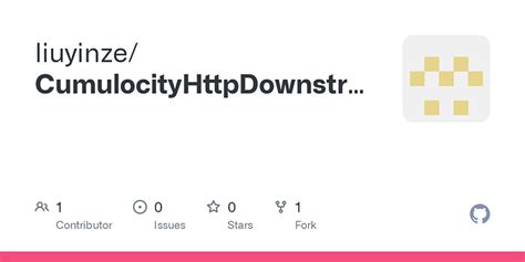 Esp32 Wificlientsecure Read Programming Arduino Forum