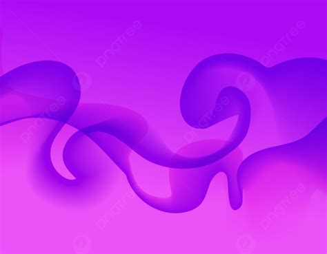 추상 화려한 움직이는 배경 스타일 선명한 디자인 배경 일러스트 및 사진 무료 다운로드 Pngtree