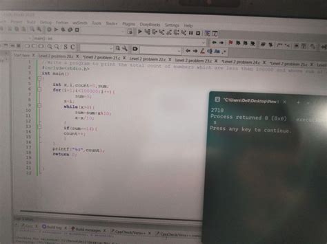 Rohit Kumar On Linkedin Include Freecourse Esp Embeddedsystemprogramming Embeddedprogramming