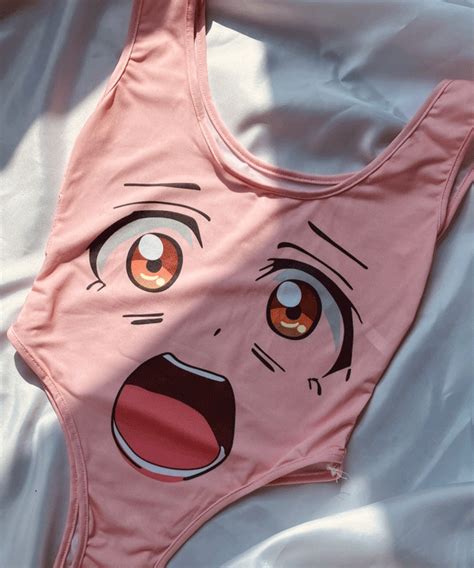 ⚡당일출고⚡애니 트임 바디수트 코스프레 파티룩 클럽파티 남자친구 기념일 이벤트 Bj의상 에이블리