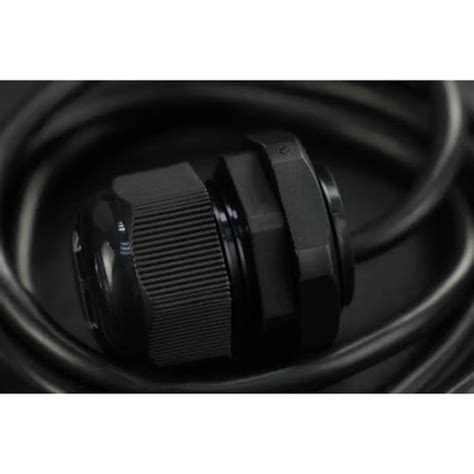 Dfrobot Gravity I2c Ip68 Waterproof Ambient Light Sensor 1 65535lx