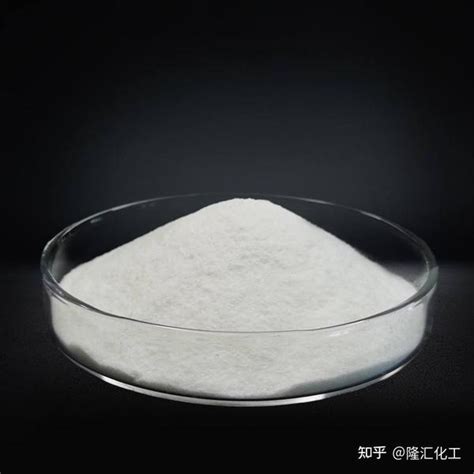 焦亚硫酸钠的作用和用途 知乎