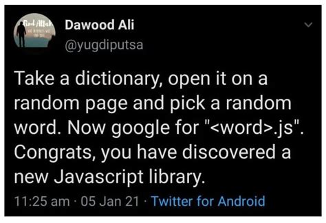 Sandeep Yadav On Linkedin Softwareengineer Coding Javascript