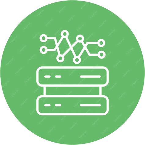 Premium Vector Variability Vector Illustration Style