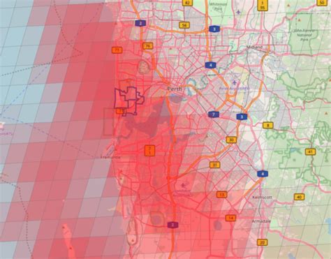 Artifical Intelligence Model To Forecast Entire Regions Solar Output