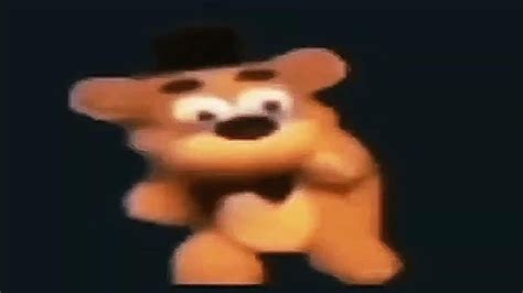 МОЙ ПЕРВЫЙ МОНТАЖ В ВЕГАСЕ мишка фреде Youtube