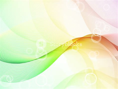 Cách Thiết Lập Qt Background Gradient Trong Qt