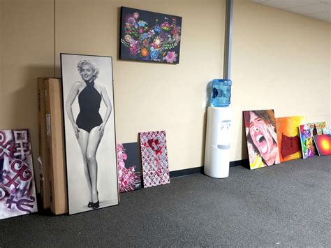 Inventorartist Past Arduino Workshops