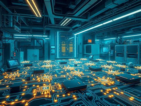 Graphene Transistors Astonishing Properties And Challenges