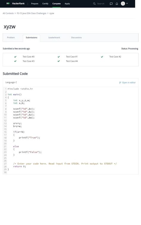 Chetan Dhale On Linkedin Codeeveryday Cprogramming