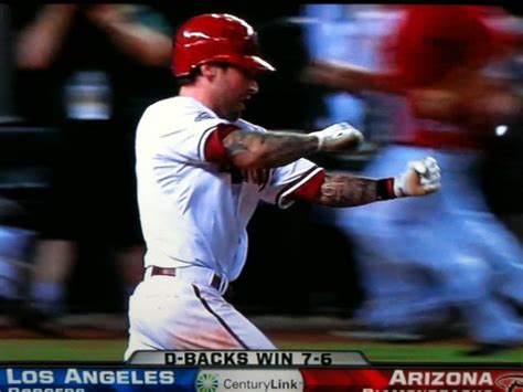 Ryan Roberts Wife Tattoos