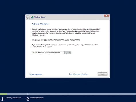 Windows Server 2016 Setup Local Domain Controller Tutorials