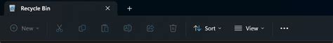 Can I Customize This Toolbar Head Bar To Smaller More Convinient