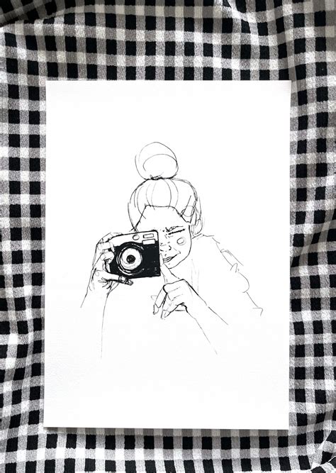 Constance Posey Hillingdon Artists