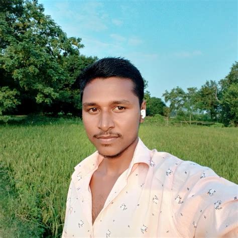 Amlnzu Dox9jyxc7gelmxlpmyxqauinch Ijyvvpqa S900 C K C0x00ffffff No Rj