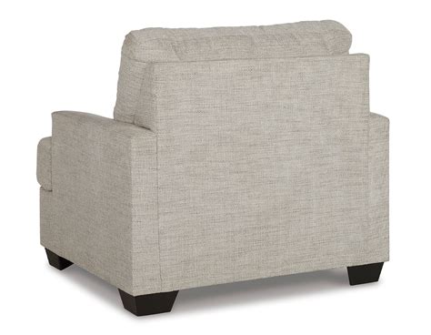 Ashley Vayda Tugitool Mööbliait