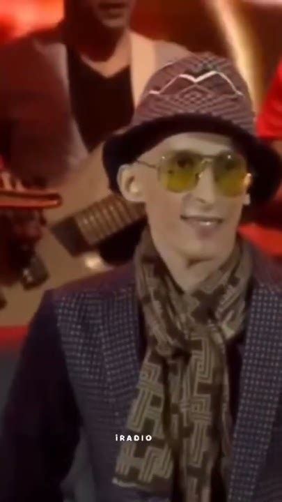 آخرین دیدار مرتضی پاشایی با هواداران مرتضى سرطان موزیک غم آهنگ کنسرت مرتضی پاشایی