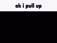 Pull Out Pfp Pull Out Profile Pics