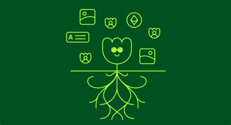 lens protocol decentralized social protocol takes off