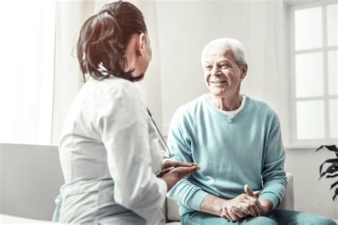 Clinical Trial Data Sharing What Medical Affairs Teams Need To Know