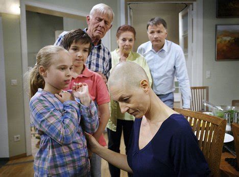 Thomas R Hmann Sfd Cz