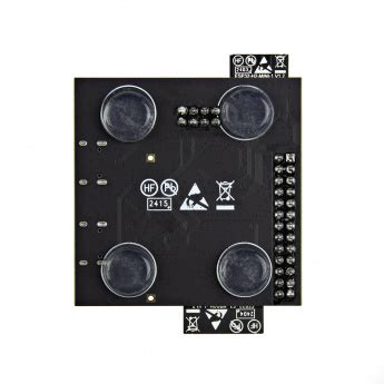 Espressif Border Router ESP Thread BR Zigbee GW WRL SparkFun Electronics