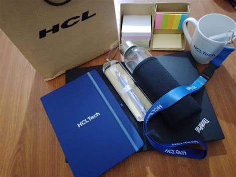 sunil pandey on linkedin newbeginnings softwaredeveloper hcltech careergrowth techjourney…