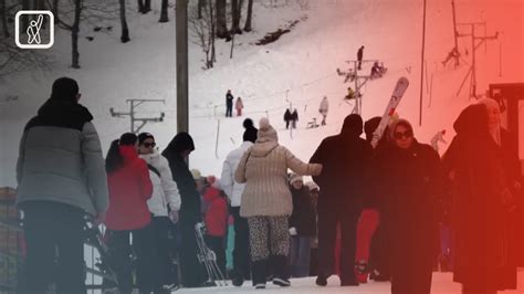 უბედური შემთხვევა ბაკურიანში Youtube