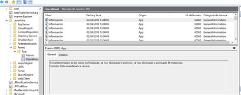 Configure Laserfiche Forms Professional Version 1021246 Laserfiche Answers