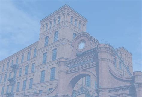 How To Use The Crm System System Crm And Erp Firmao