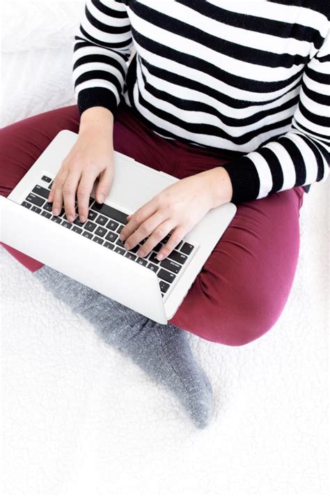 What Are Wordpress Plugins A Beginners Guide To Best Practices Using Plugins Geekpack