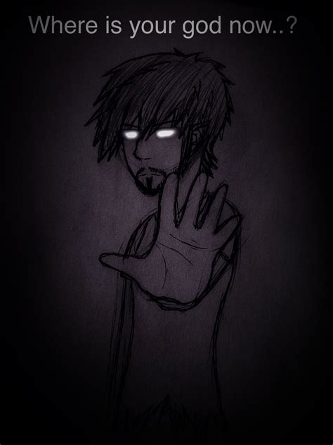 Herobrine Created By Sketch And Morgan Feel Free To Repin Minecraft Ships Minecraft Comics