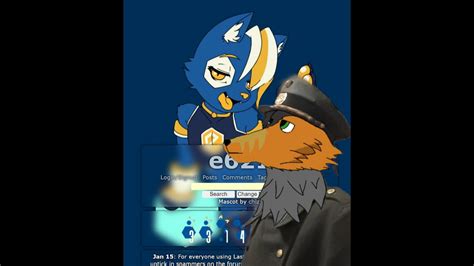 Az Youtube Az Youtube