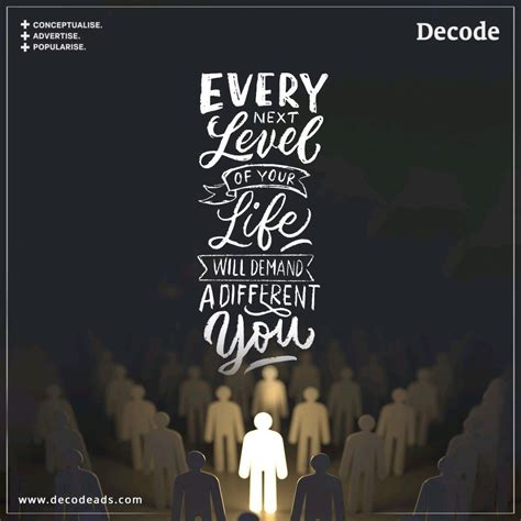 Manjeet Singh Posted On Linkedin