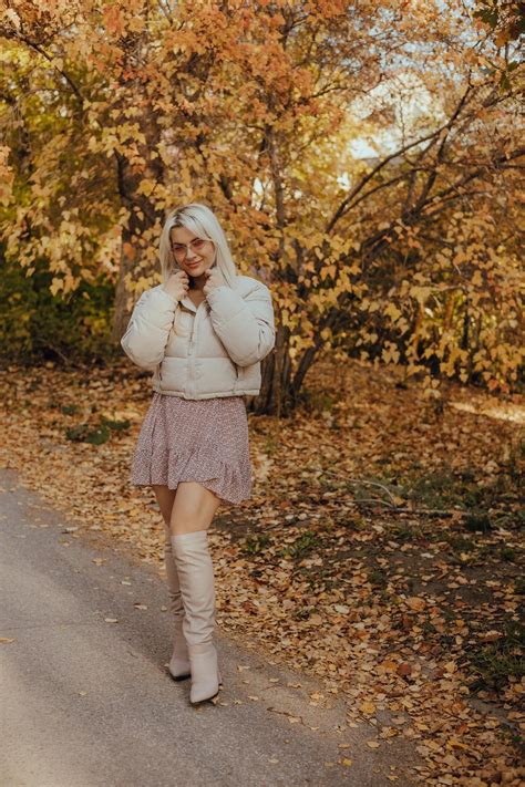 люблю осень мне нравится состояние природы в этот период все готовится к отдыху и тишине