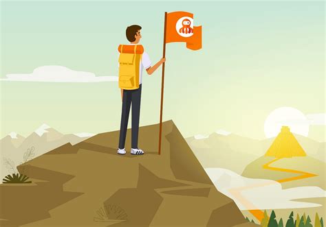 Python Logging A Guide For Creating Informative Logs By Yaniv Ben Zvi Israeli Tech Radar