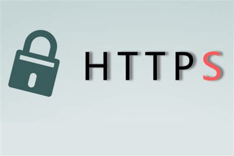 Https Ssl