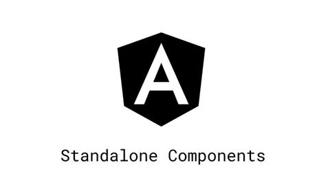 Joyel George On Linkedin Standalone Components In Angular 14 To 18 A Comprehensive Guide