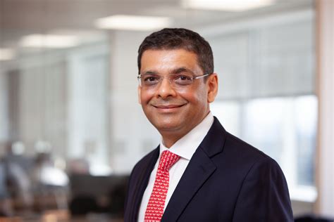 Mikir ShahMike Shah 2023 Speaker AFSIC 2025 Investing In Africa