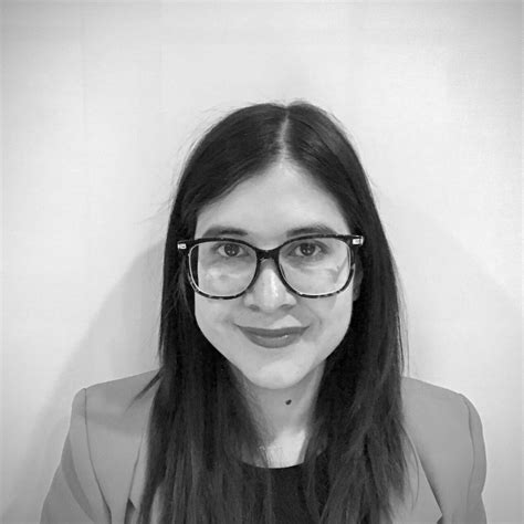 Dra Camila Morales Conferencias Redagrícola