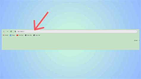 How To Log In To Arris Modem Our Step To Step Guide Pc Guide