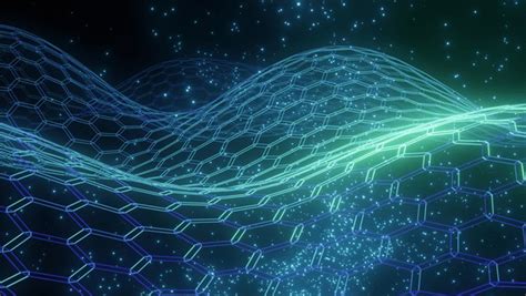 Advanced Technology Cutting Edge Technology Images Stock Photos D Objects Vectors