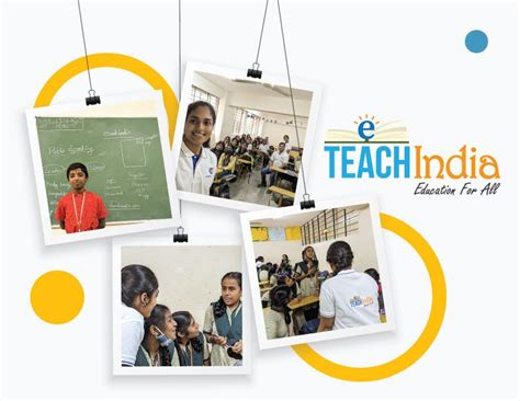 Lakshmi Hiring Oracle Brm Posted On Linkedin