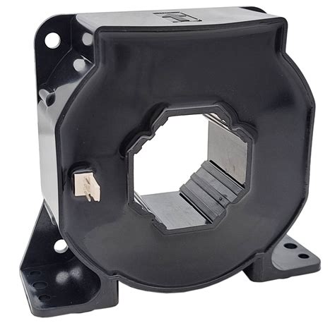 chenyang closed loop hall effect ac dc current sensor cyhcs l