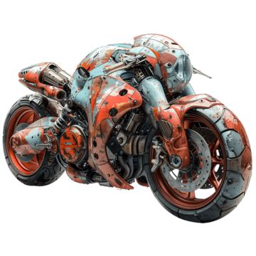 Bullet Bike Bullet Bullets Cartoon Bullet PNG Transparent Image And Clipart For Free Download