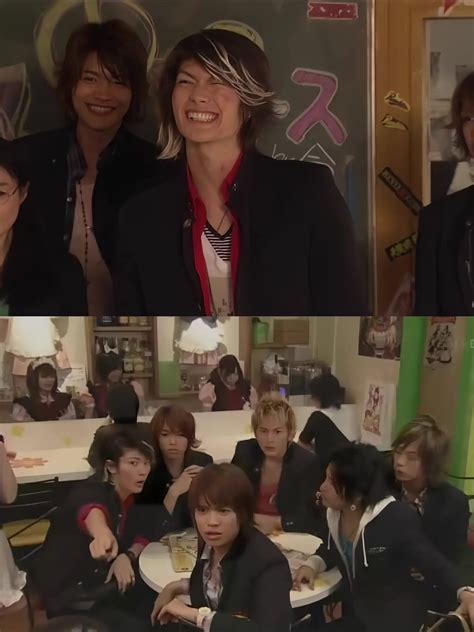 20 ปี กับซีรี่ย์ลูกสาวเจ้าพ่อขอเป็นครู ️ แกลเลอรีที่โพสต์โดย ไดอารี่แม่บ้าน Lemon8