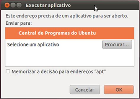 Como Habilitar O Natural Scrolling” Do Os X Lion No Ubuntu