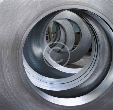 Manufacture Style Contech Concrete Solution M Sdn Bhd