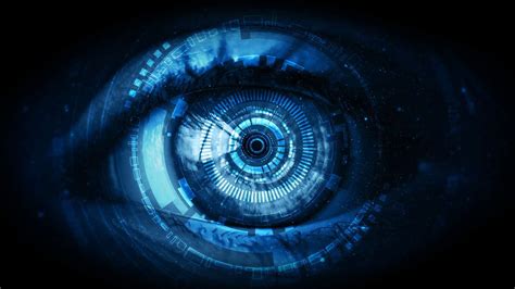 Findsec Cybersecurity Solutions